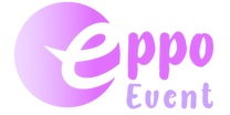 Eppo Event
